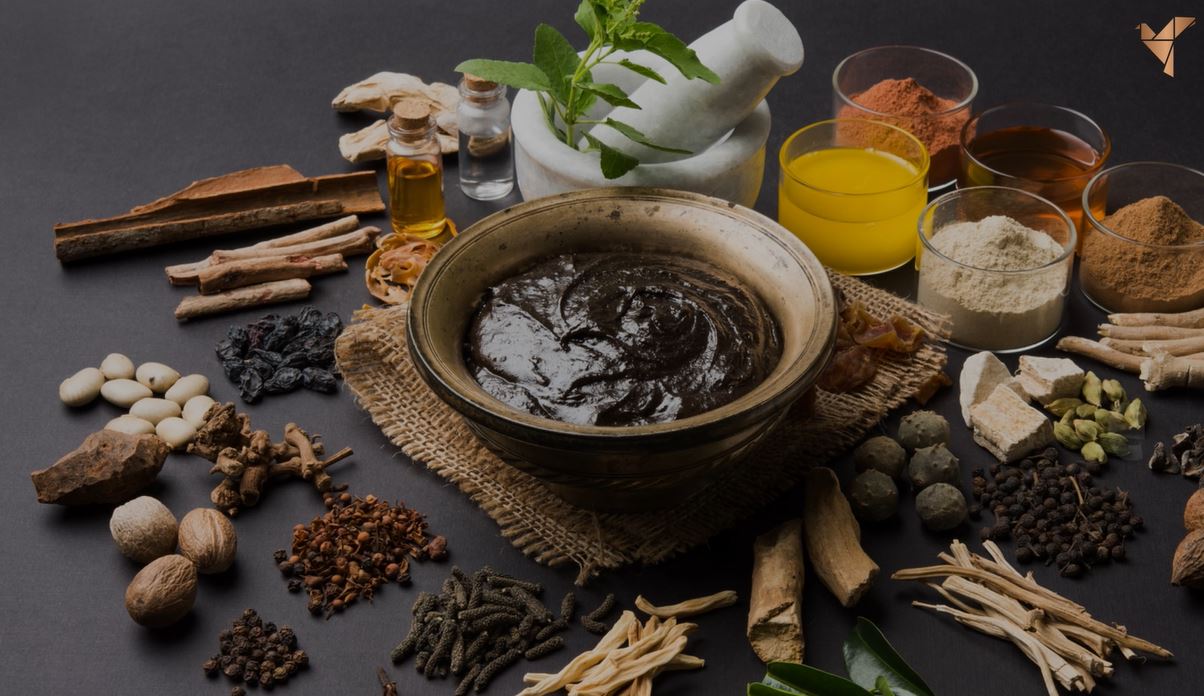 The Power of a Rich, Proprietary Formula: Adndale’s Approach to Holist